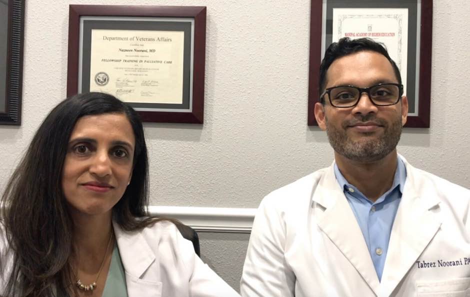 Top Questions To Ask Your New Primary Care Doctor | Primary Care Doctor ...