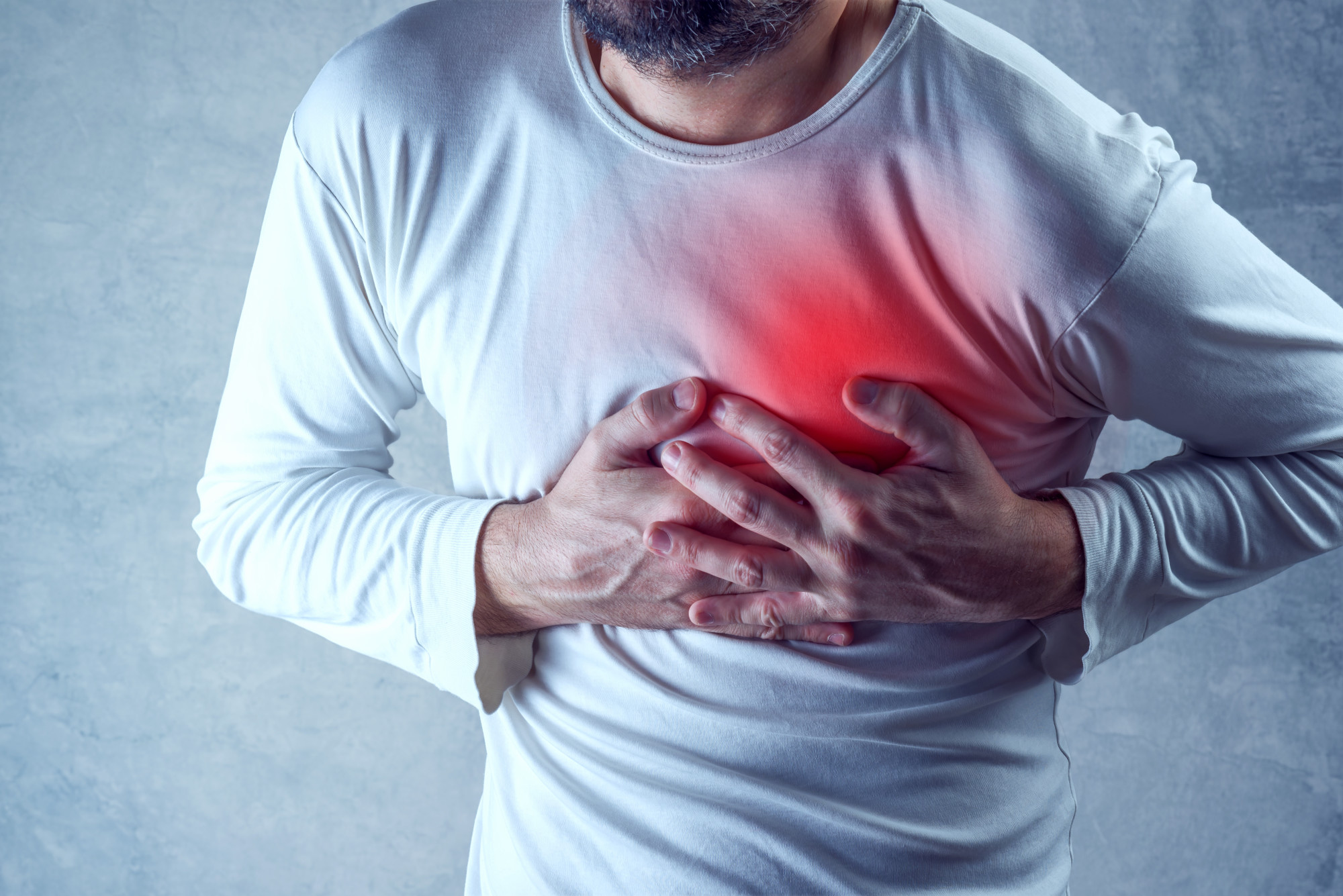 Your Heart Health Guide: How to Prevent and Reverse Heart Disease ...