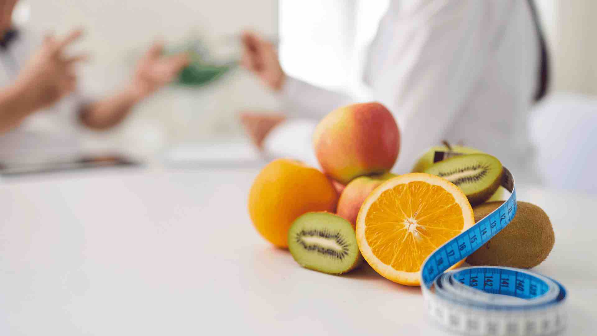 Medical Weight Loss Programs FAQ | Primary Care Doctor in Riverview ...