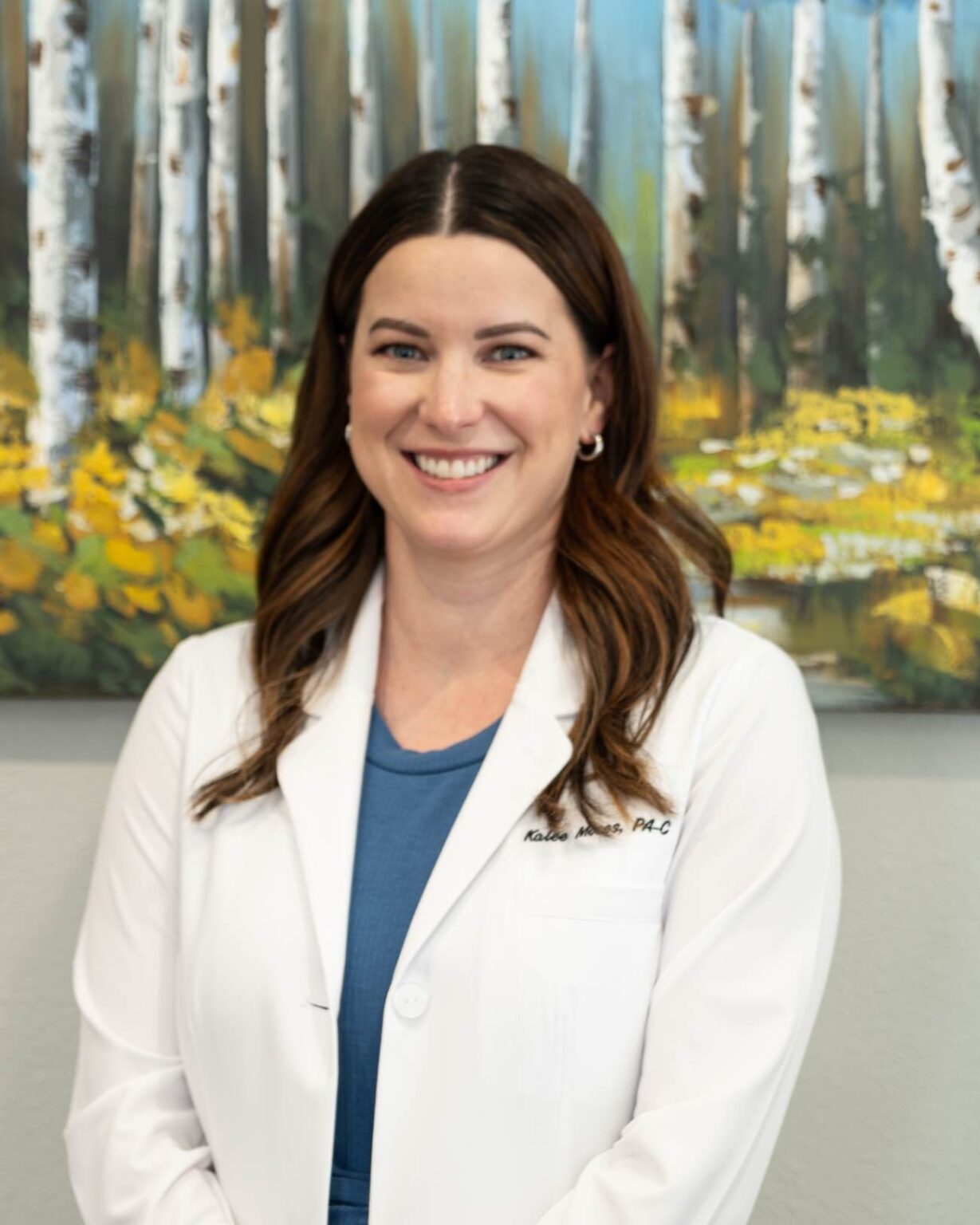 Primary Care Doctor Riverview FL | Family Doctor | Noorani Medical Center