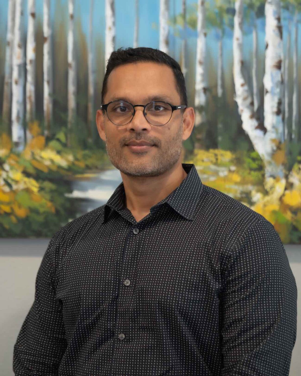 Primary Care Doctor Riverview FL | Family Doctor | Noorani Medical Center