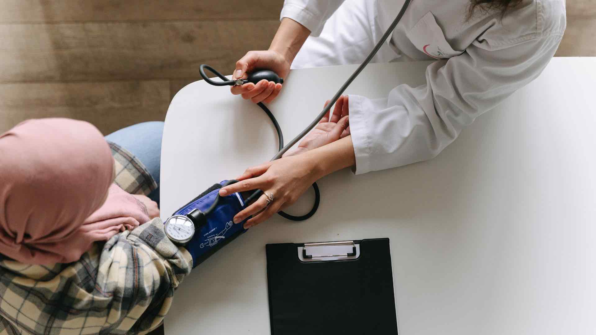 Chronic Disease Treatment Riverview | Chronic Disease Management