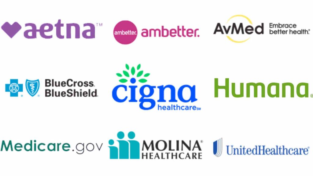 Primary Care Doctor Riverview FL | Family Doctor | Noorani Medical Center